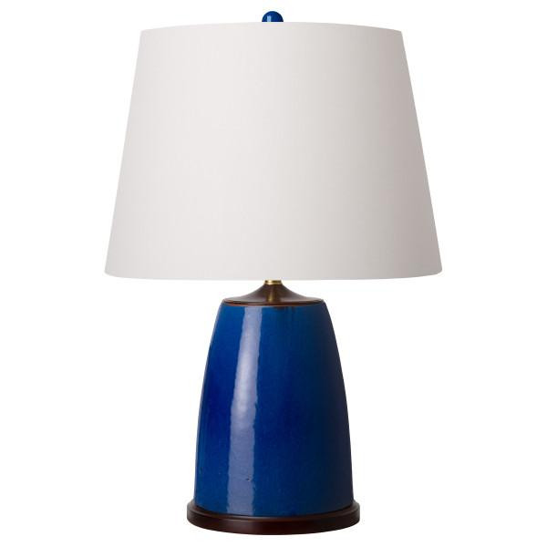 Bullet Planter Lamp | Emissary