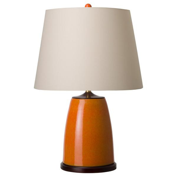 Bullet Planter Lamp | Emissary