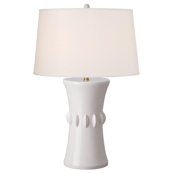 Jewel Stand Lamp | Emissary