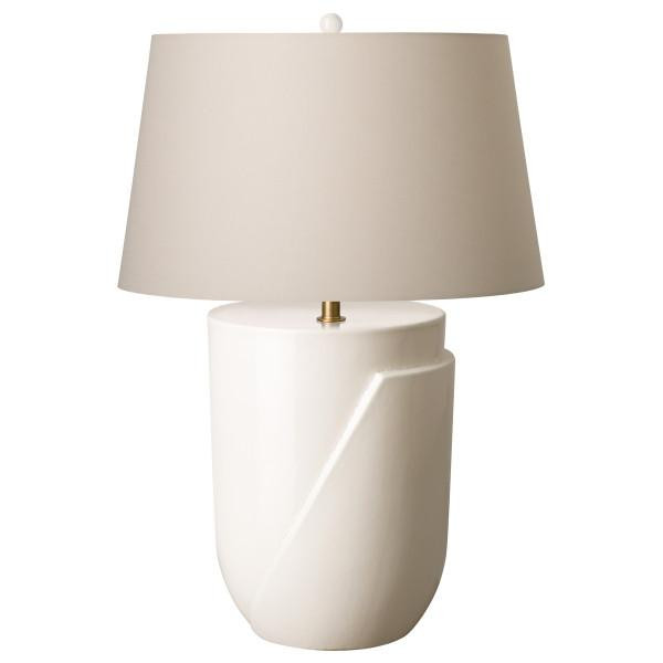 Accel Garden Stool Lamp | Emissary