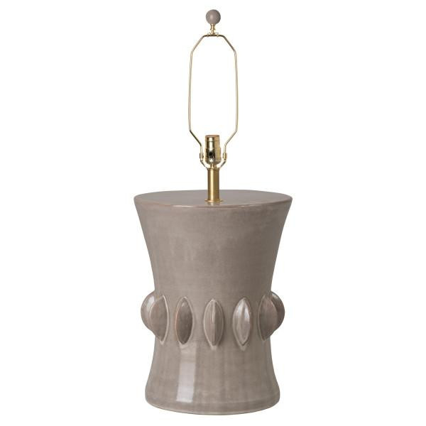 Jewel Garden Stool Lamp | Emissary