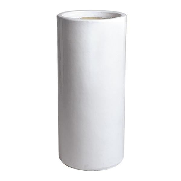 36 in. Tall Round Pot | Emissary