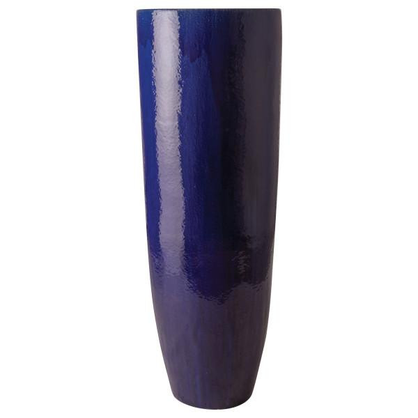54 in. Tall Round Jar | Emissary