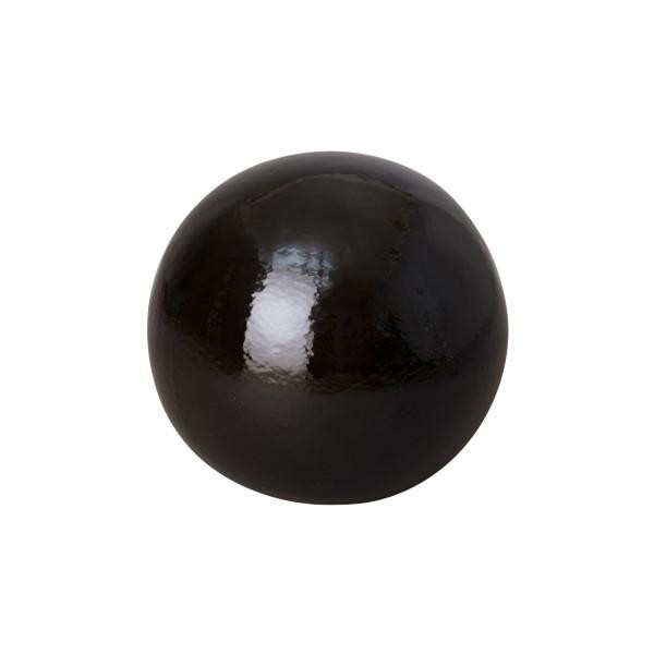 20 in. Dia Landscape Gazing Ball | Emissary