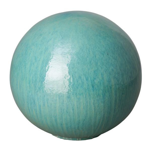 32 in. Dia Landscape Gazing Ball | Emissary