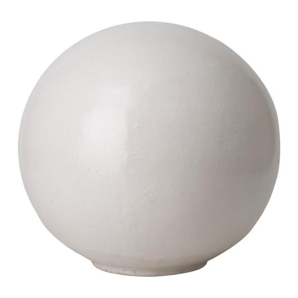 32 in. Dia Landscape Gazing Ball | Emissary