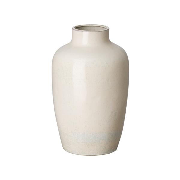 Shoulder Vase | Emissary