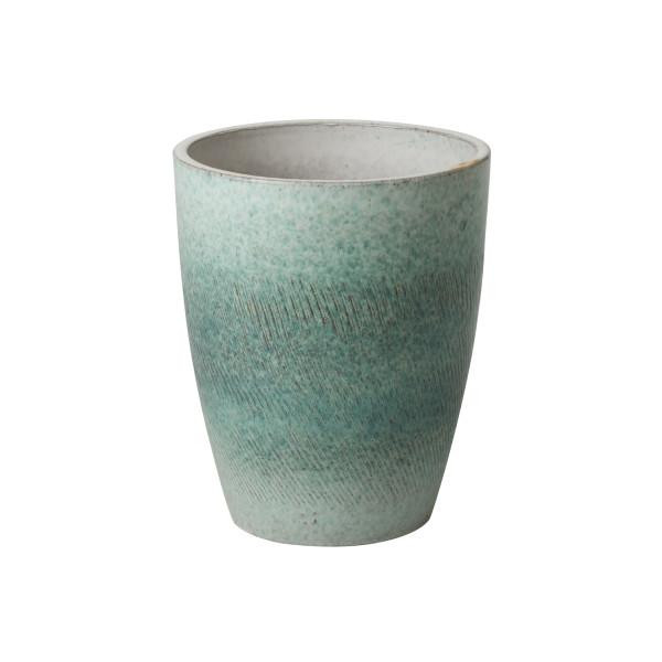 14 in. Bullet Planter | Emissary