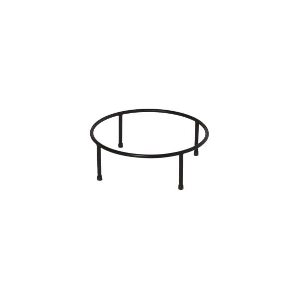 Small Round Stand | Emissary