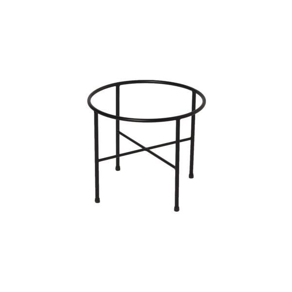 Medium Round Stand | Emissary