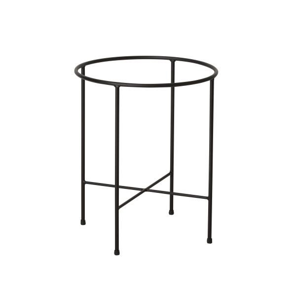 Medium Stand With 4 Legs | Emissary