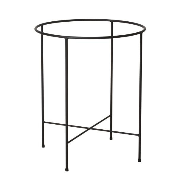 Tall Stand With 4 Legs | Emissary